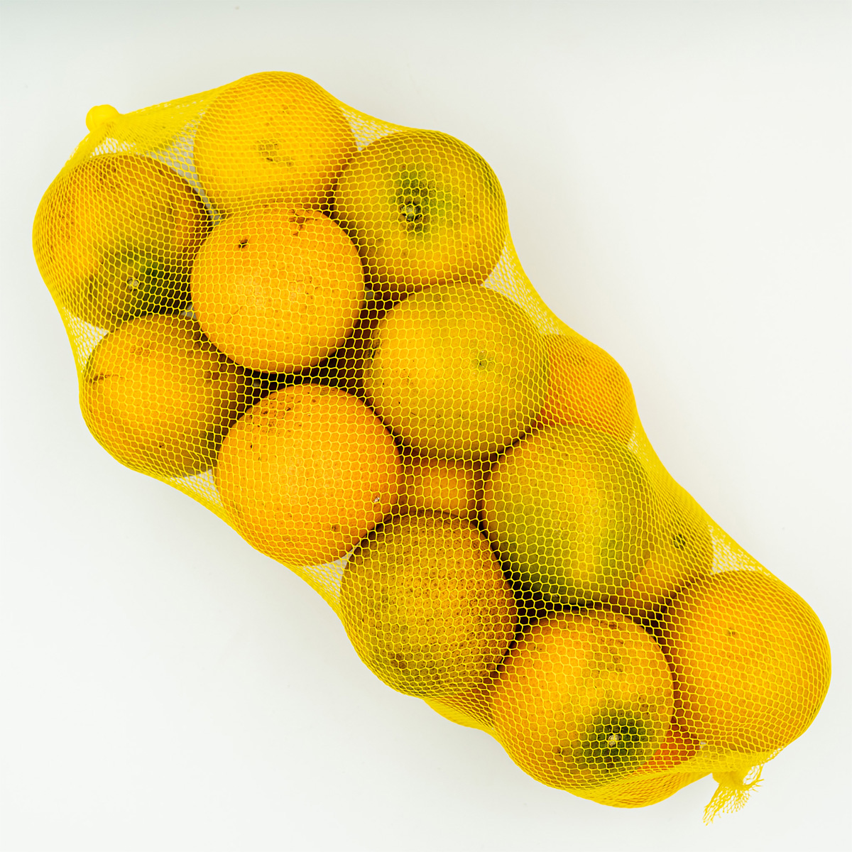 Mlango farms Pixie Oranges *1pc – Spring On The Go